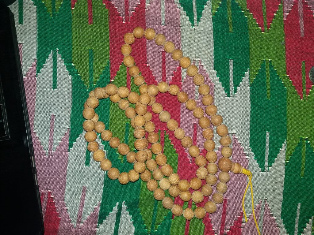 The Buddha Chitta Nepal - Nepal Trekking Experts