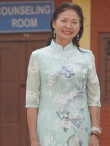 Nepal Tour - Trekking in Nepal | A local travel tour operator